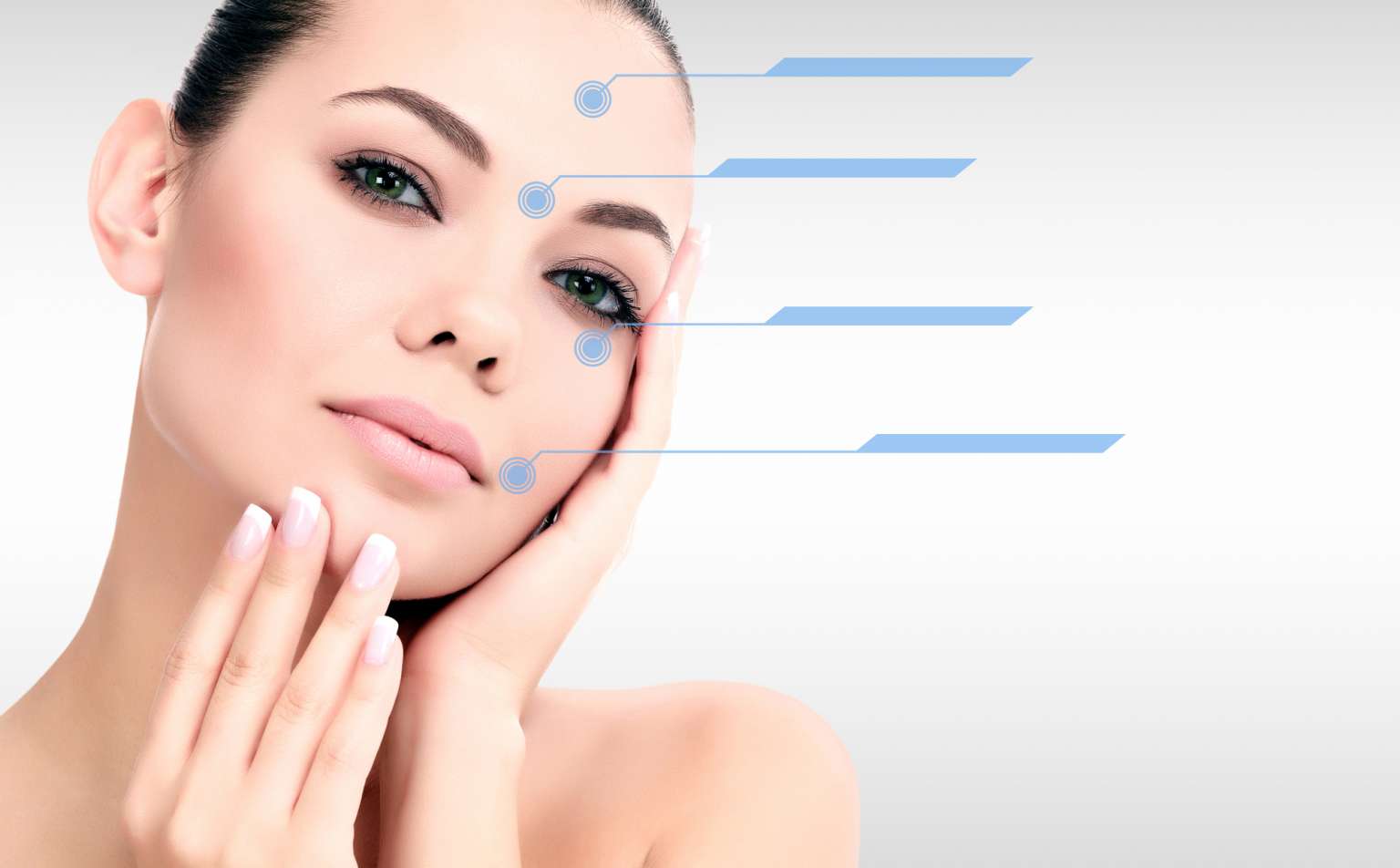 Botox Miami – Miami Medical Spa